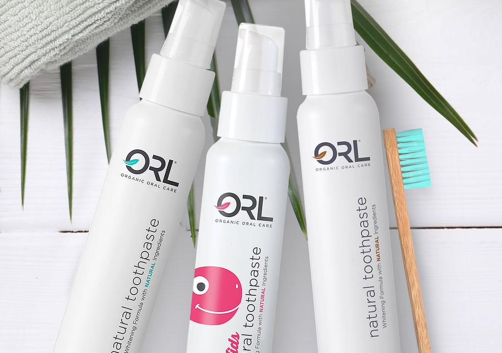 What are the Benefits of 7.0 pH for Your Oral Health?